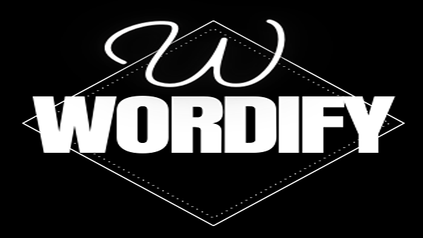 Home - Wordify