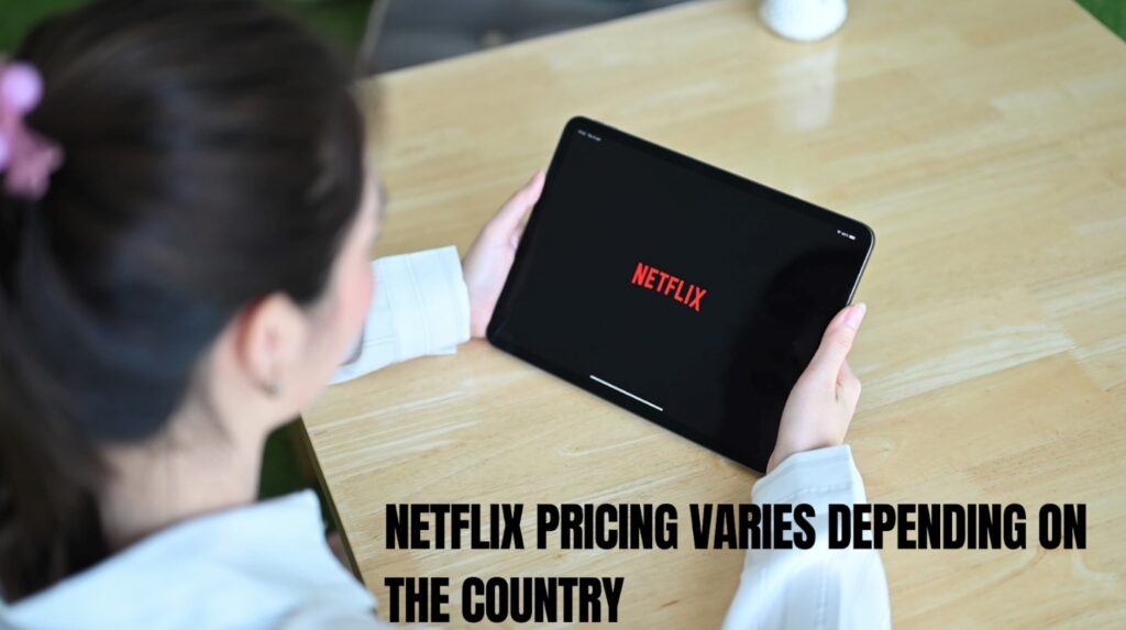 How to Buy a Cheap Netflix Plan: Save Big on Your Subscription - Wordify