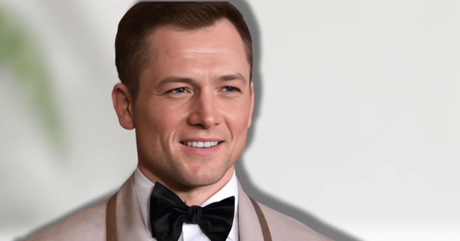 Jimmy Keene Net Worth: A Deep Delve into His Age, Career