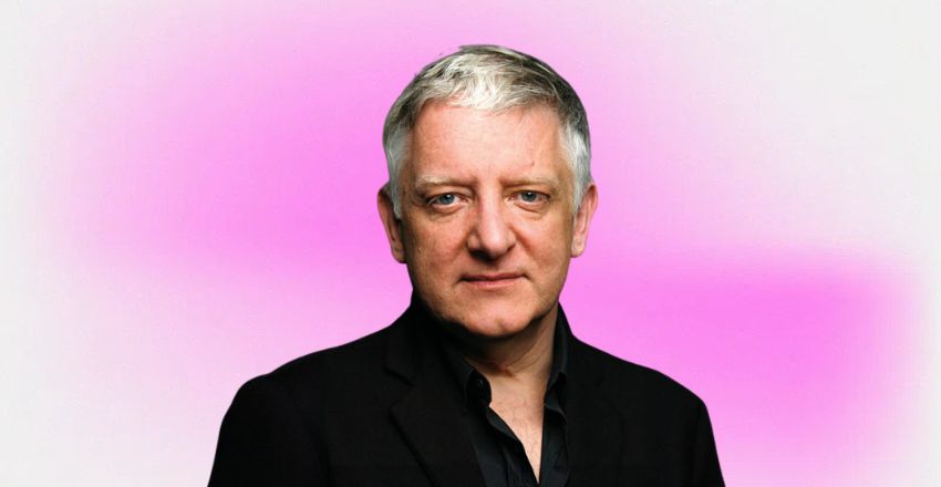 Simon Russell Beale's Movies: His Age, Impact, and Career