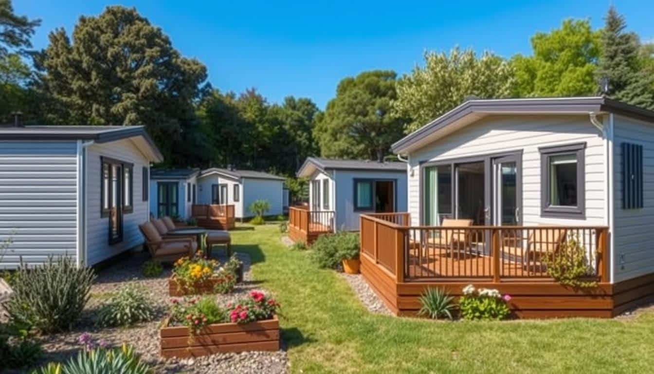 Modular Home Stigma: Can You Really Resell for a Profit?