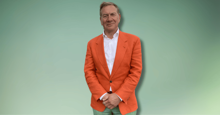 Michael Portillo Children, Personal Life, Net Worth, Age