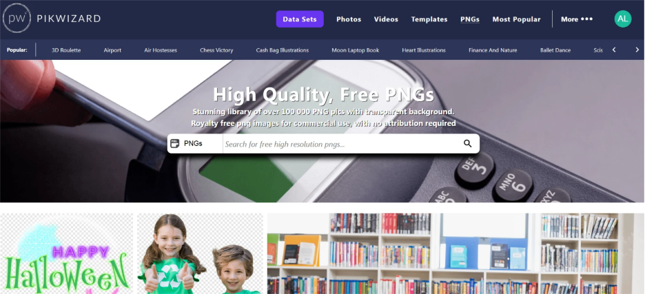 PNG vs JPEG: How to Choose the Best Image Format for Web & Design Projects